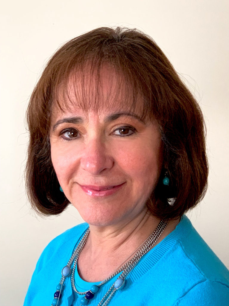 Conference-at-a-Glance and featured Speakers NYSABE 2019 Conference ...