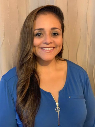 President: Alicia Báez-Barinas | NYSABE