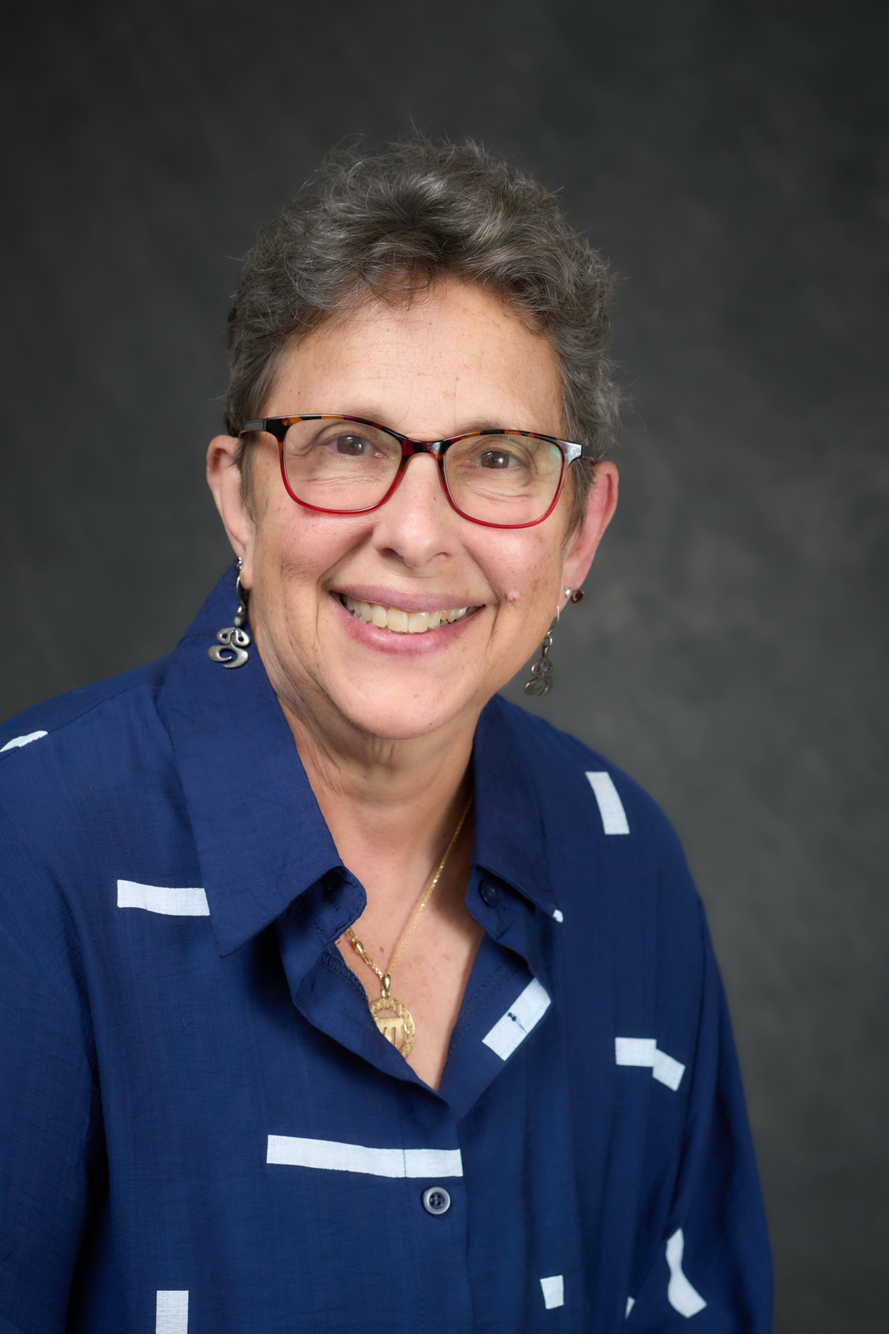 2024 NYSABE Conference | NYSABE